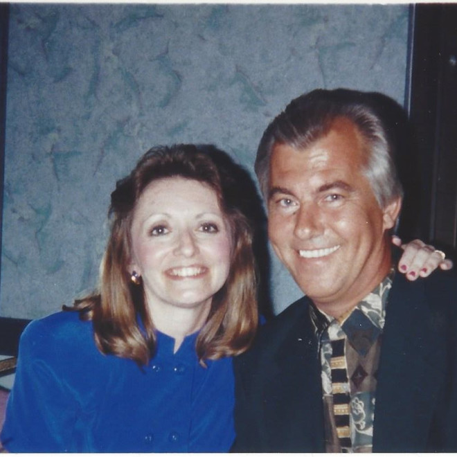 Ty Copeman - FilmFreeway