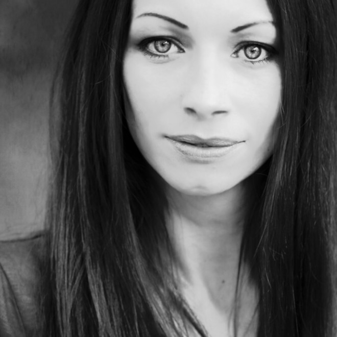 Cristin Azure - FilmFreeway