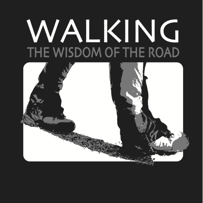 Michael Oesch - FilmFreeway