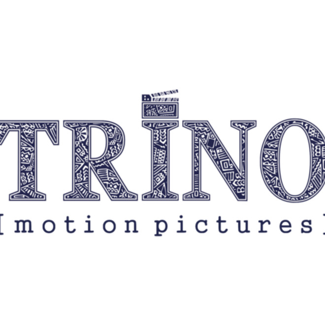 Trino Motion Pictures - FilmFreeway