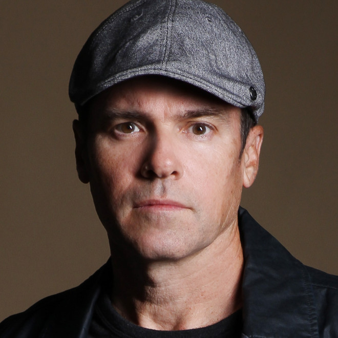 James Cable - FilmFreeway