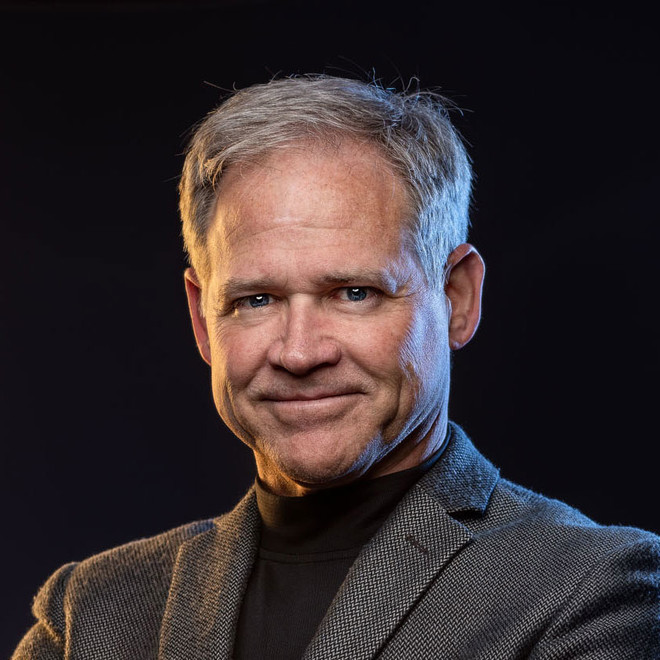 Brian Dunning - FilmFreeway