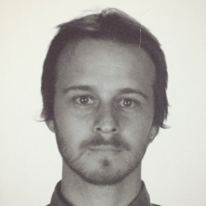john winston phillips - FilmFreeway