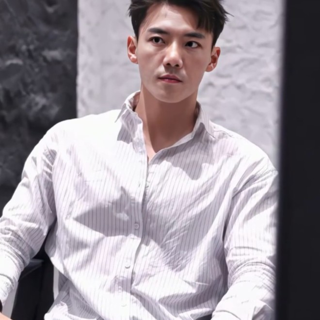 Cheng Lee - FilmFreeway