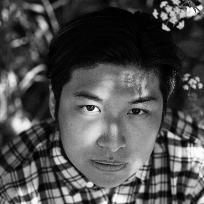 Jason Darmadi - FilmFreeway