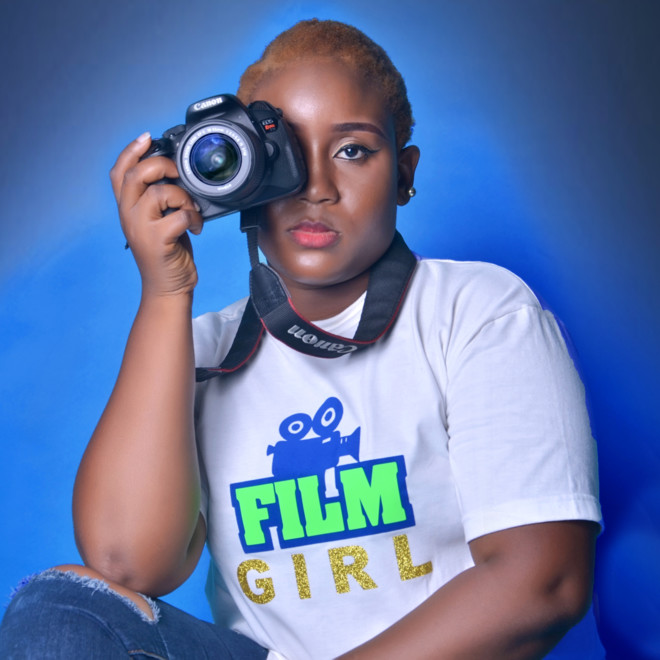 Priye Diri - FilmFreeway