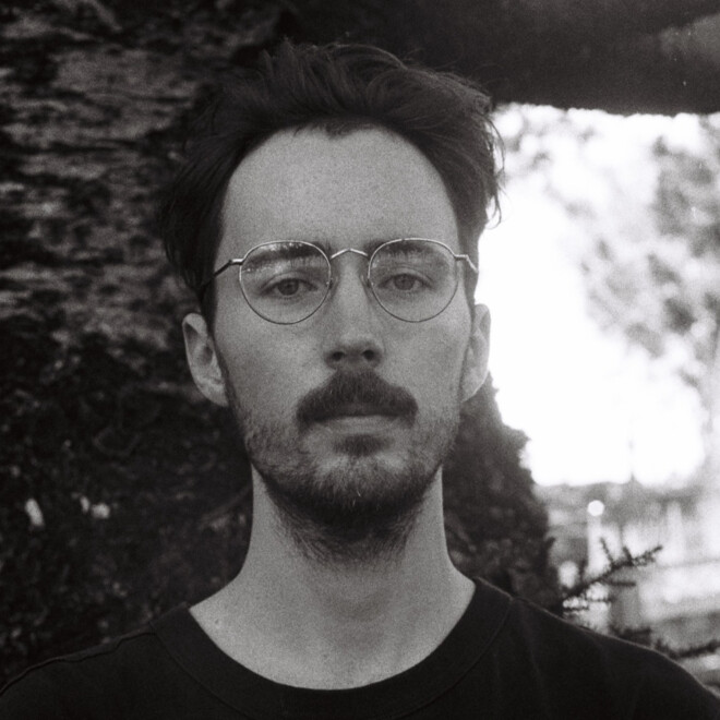 Adam Briggs - FilmFreeway