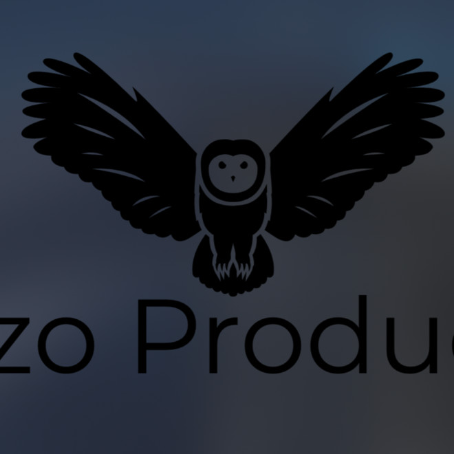 Alan Manzo - FilmFreeway