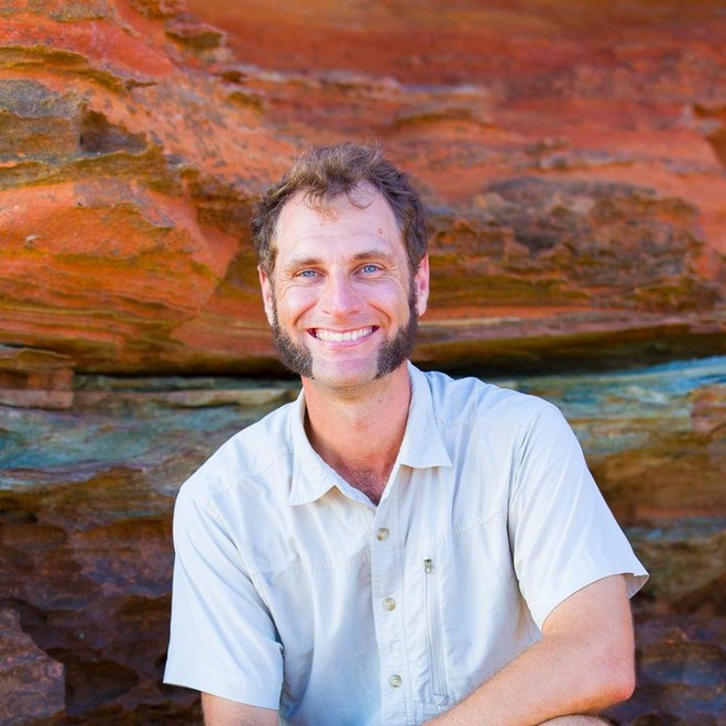 Matthew Adams - FilmFreeway