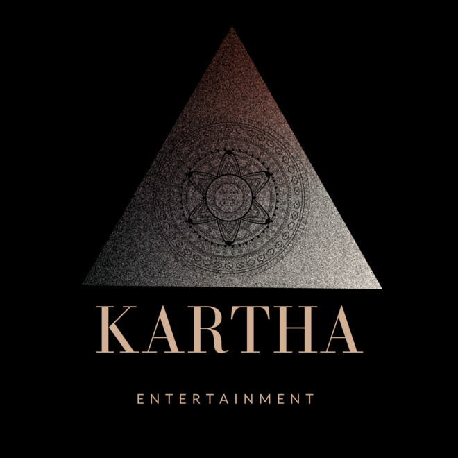 Kartha Entertainment - FilmFreeway