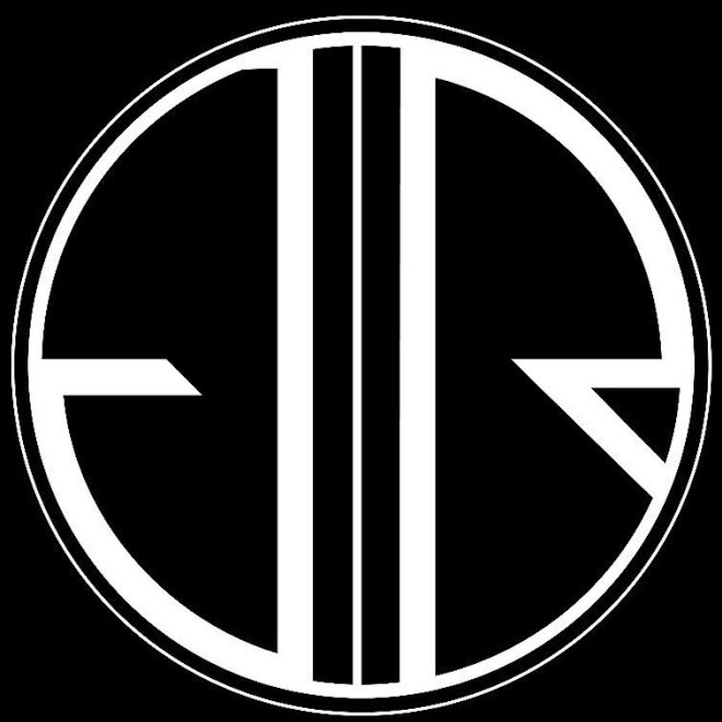 Jonathan Redavid - FilmFreeway