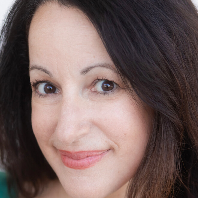 Katrina Layman - FilmFreeway