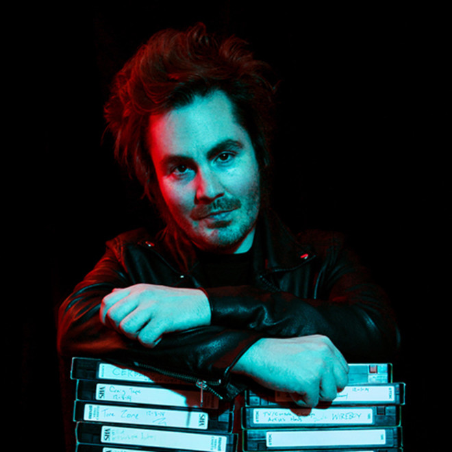 Craig Jacobson - FilmFreeway