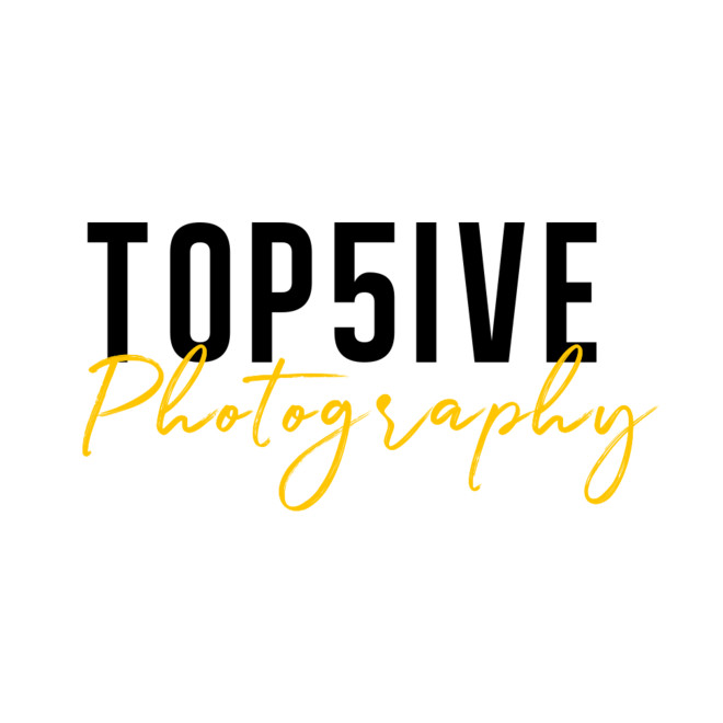 John Landry - FilmFreeway