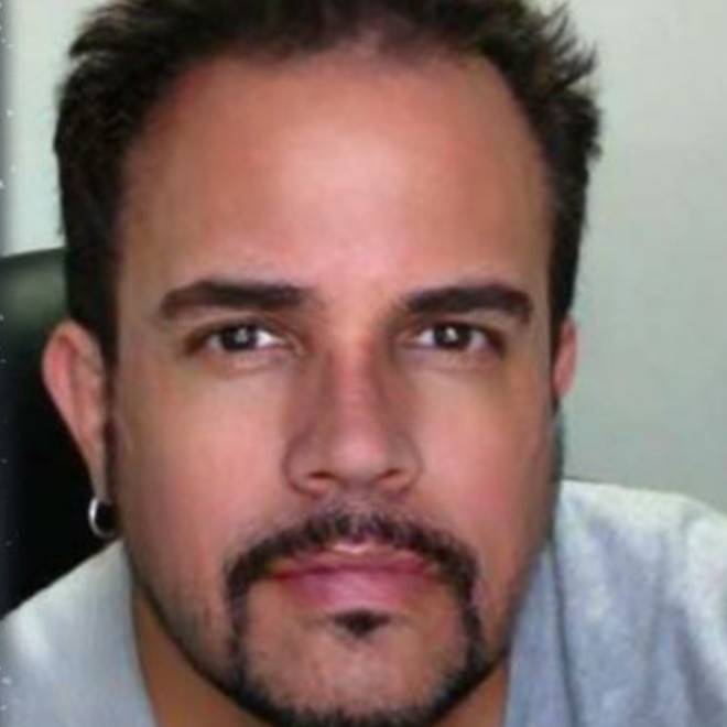 Andres Pi Andreu - FilmFreeway