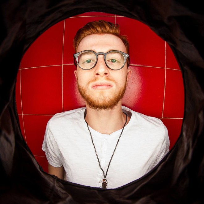 Gabriele Labianca - FilmFreeway