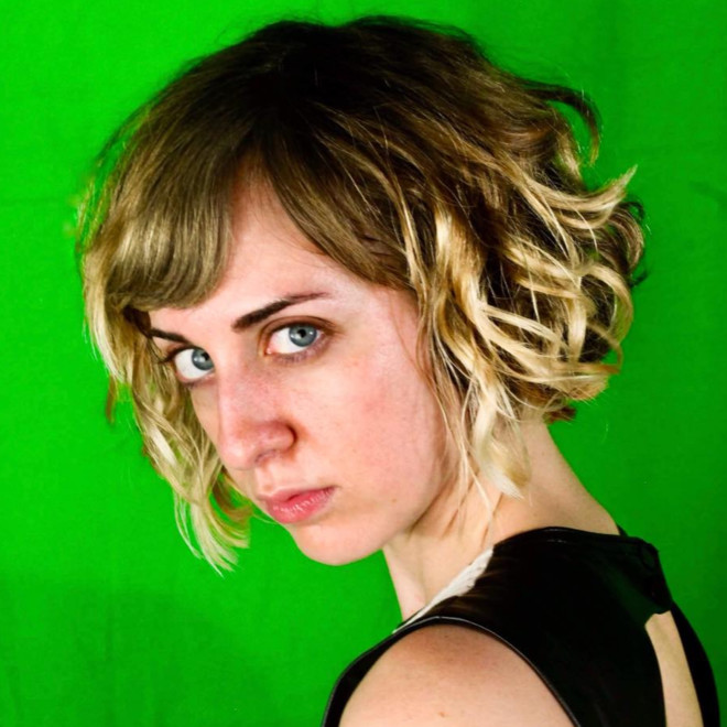 Cameron Kit - FilmFreeway