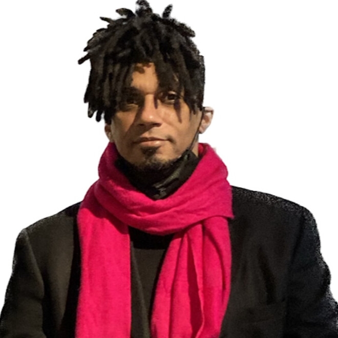 Issa Ibrahim - FilmFreeway