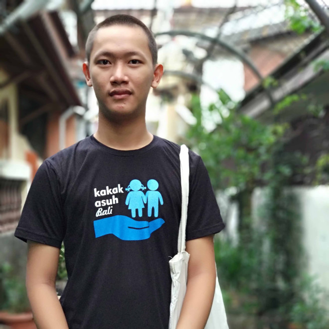 Ryan Sebastian - FilmFreeway