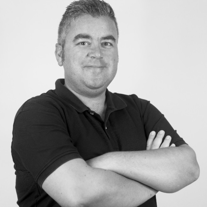 Rumen Justo Reyes - FilmFreeway