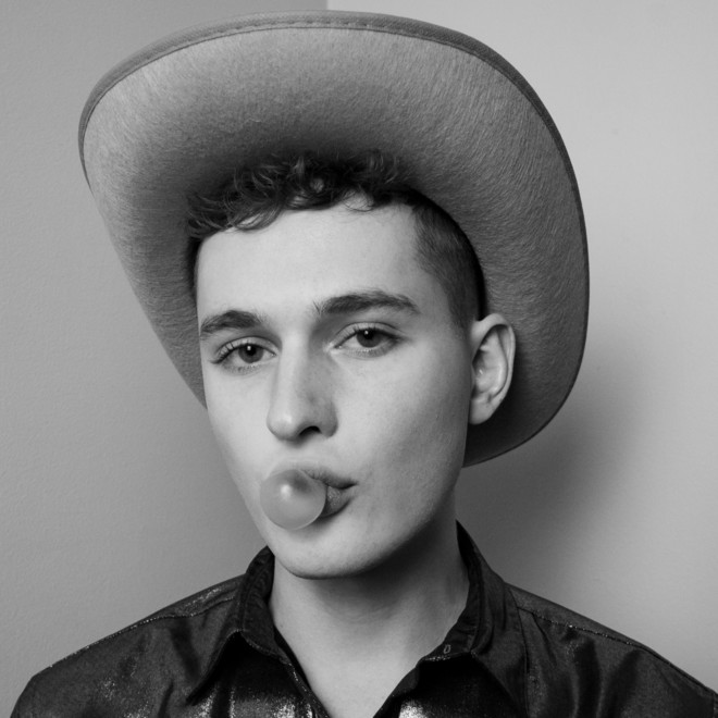 Samuel Walker - FilmFreeway