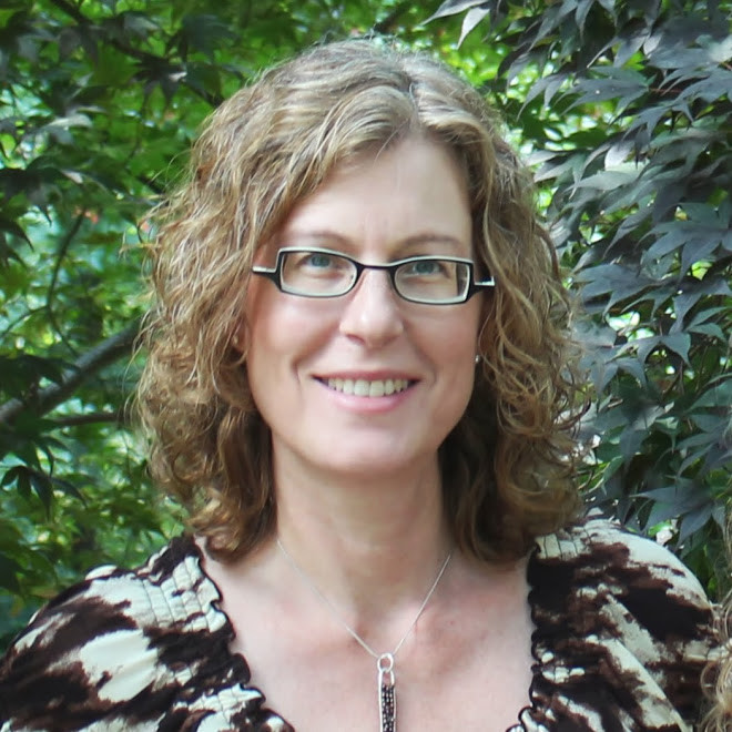 Bonnie Rich - FilmFreeway