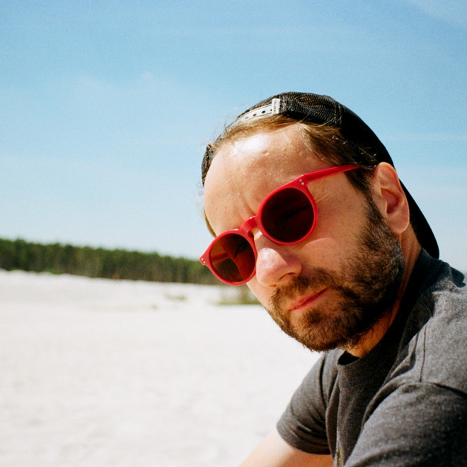 Marcin Wokan - FilmFreeway