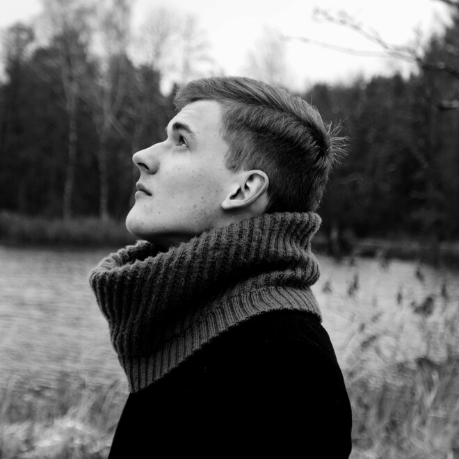 Ondřej Veverka - FilmFreeway