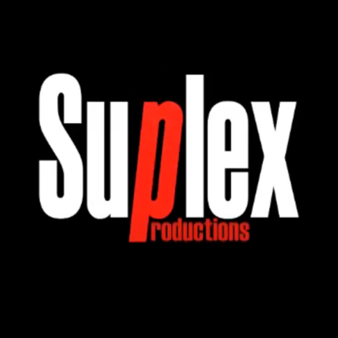 John Paul Bratt - FilmFreeway