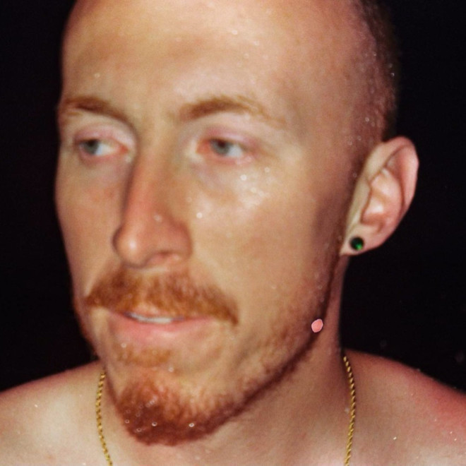 Rex Woods - FilmFreeway