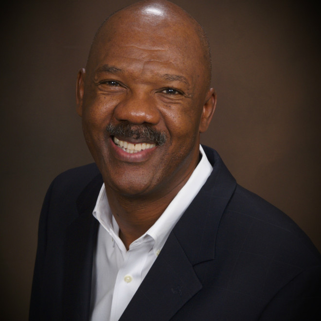 Robert Franklin - FilmFreeway