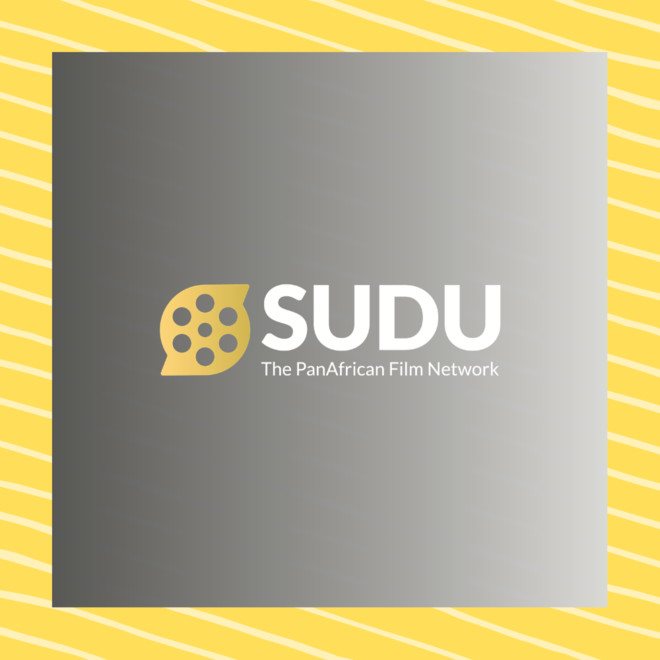 Sudu Connexion - FilmFreeway