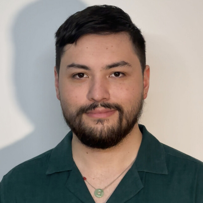 Alex Nesic - FilmFreeway