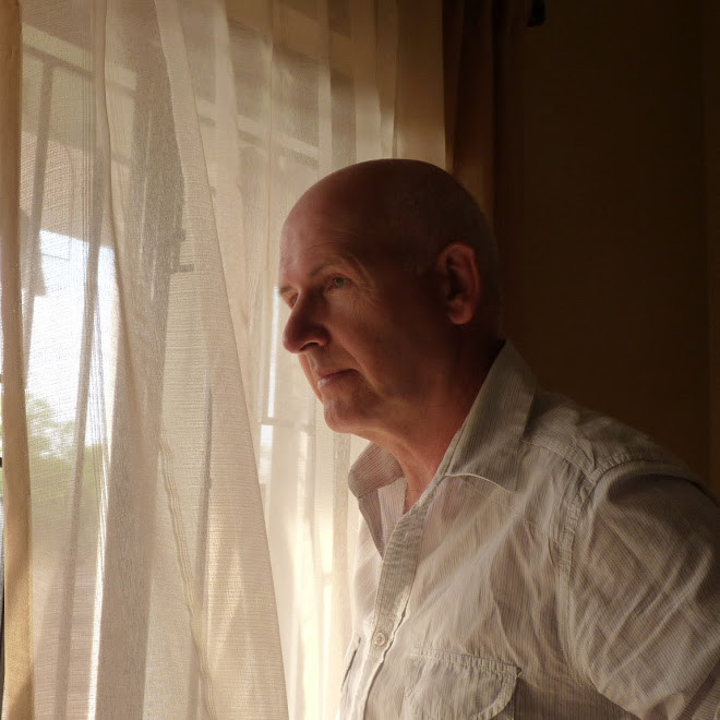 John McGarrigle - FilmFreeway