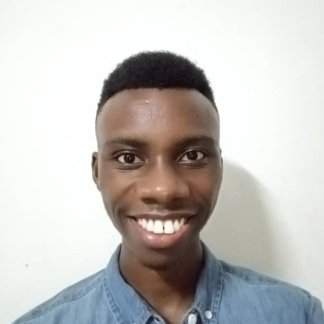 David Saah - FilmFreeway