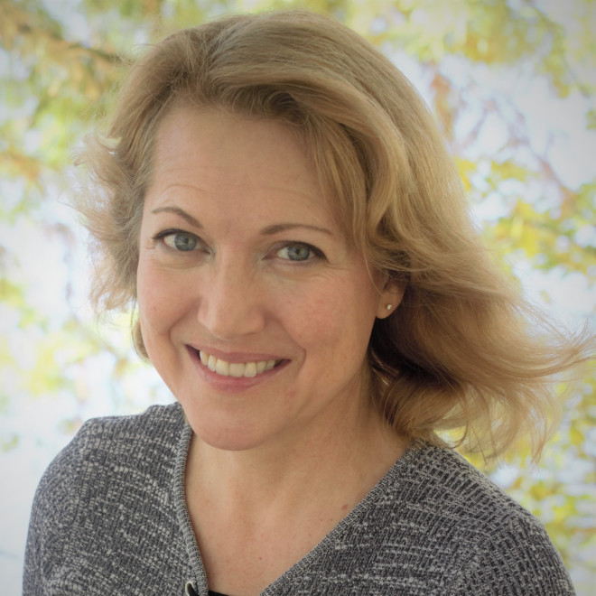 Karen Elizabeth - FilmFreeway