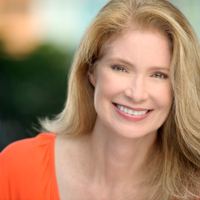 Catherine Cobb Ryan - FilmFreeway