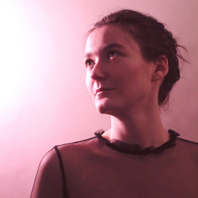 Sara Whittington - FilmFreeway