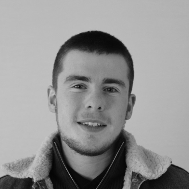 Rhys Freeman - FilmFreeway