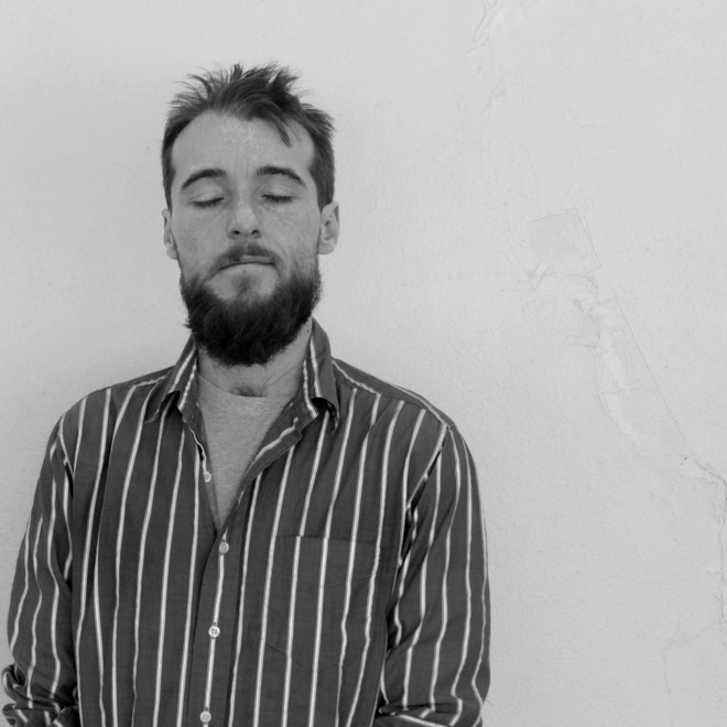 Jake Whitney - FilmFreeway