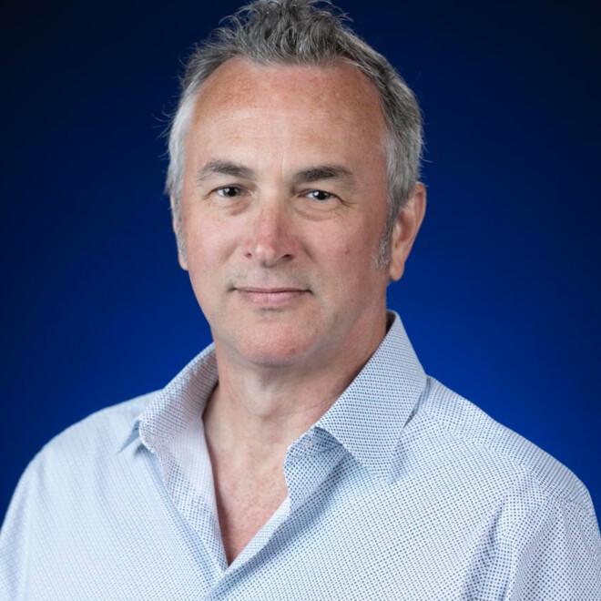 Rex Jones - FilmFreeway