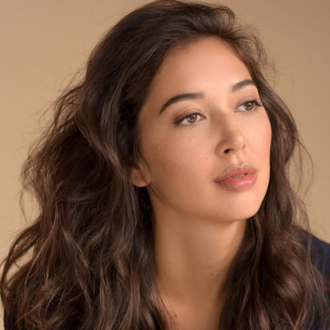 Tanya Jade - FilmFreeway