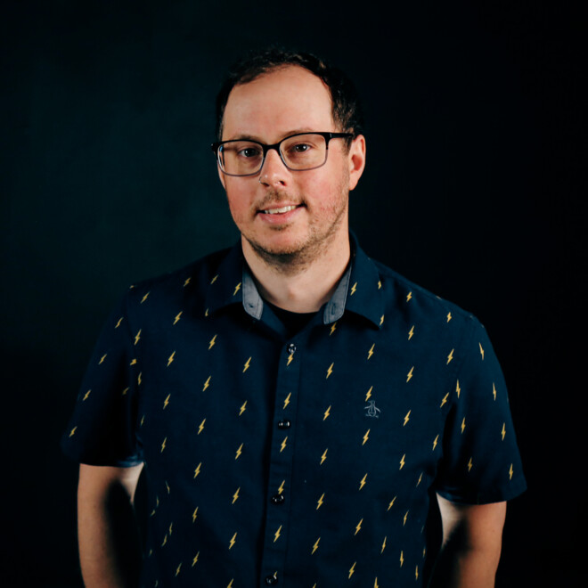 Brian Pittala - FilmFreeway