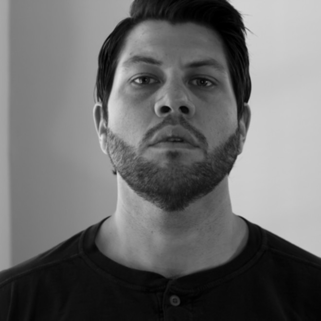 Jonathan Davila - FilmFreeway