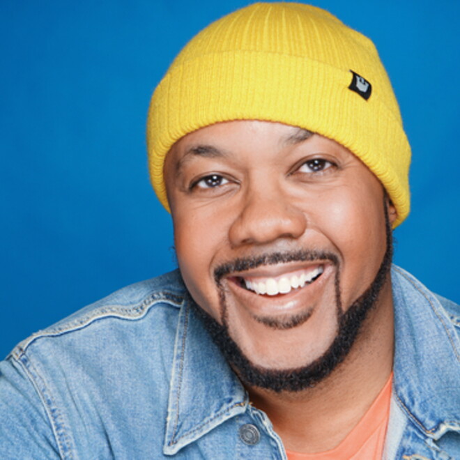 David Leonard - FilmFreeway