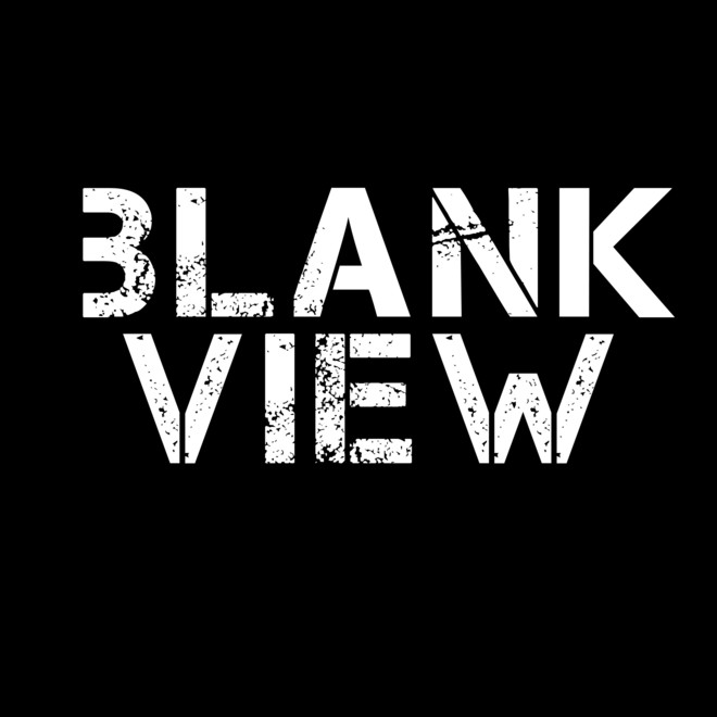 Blank View Films - FilmFreeway