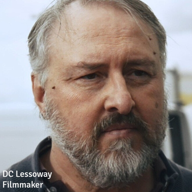 DC Lessoway - FilmFreeway
