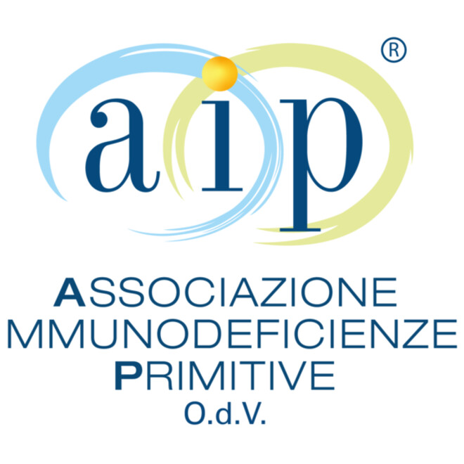 AIP OdV - FilmFreeway