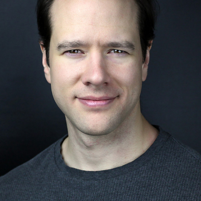 Matthew Sumner - FilmFreeway