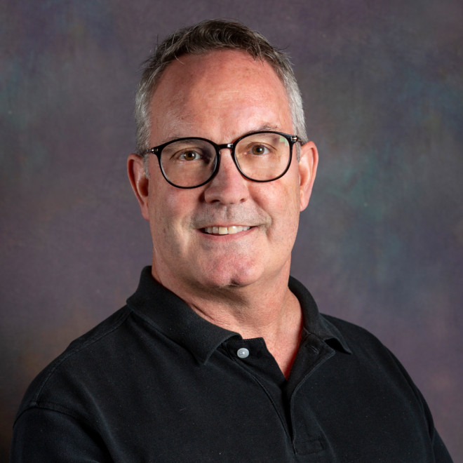 Philip Lewis - FilmFreeway